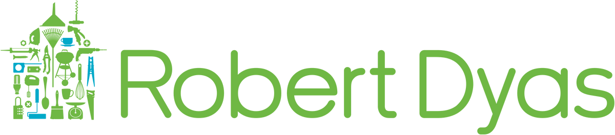 Find Us at Your Nearest Robert Dyas Store! – Eco Fuego